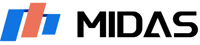 MIDAS